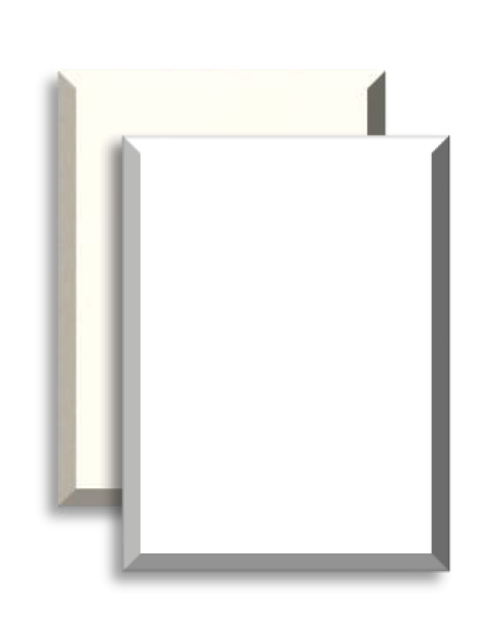 6 Ply Gallery Mats | Matboard Plus