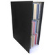 Color Sample Folder - Shop Now