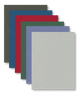 32x40 Mat Board | Full Sheet Mat Board | Matboard Plus