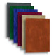 Premium Suede Mats - Blank | Matboard Plus