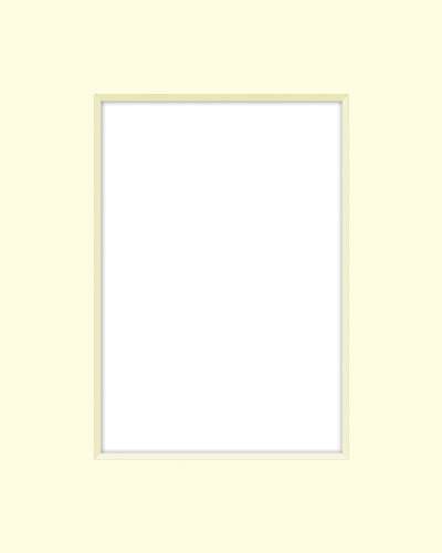 Conservation Mat Boards | Matboard Plus