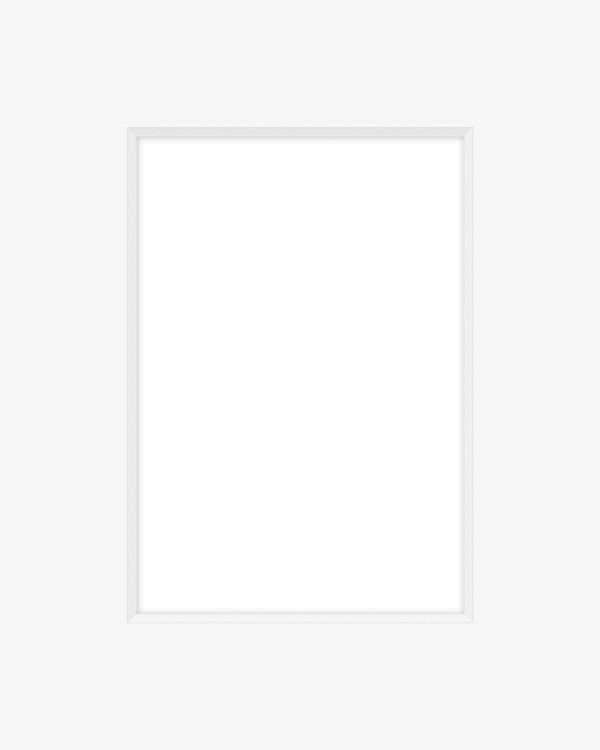 Gallery Mats | Photo Matboard | Matboard Plus