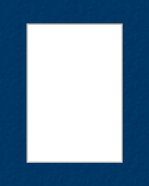 16x20 Premium Suede Single Mat Board - Shop Now