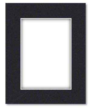 9x12 Standard Single Mat Board - Shop Now
