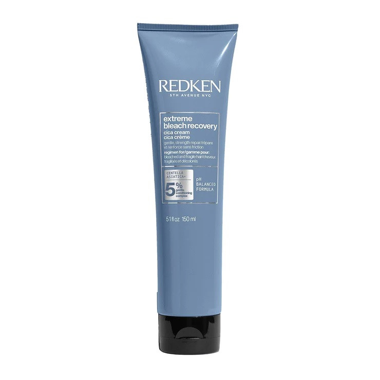 Redken Extreme Bleach Recovery Cica Cream 150ml