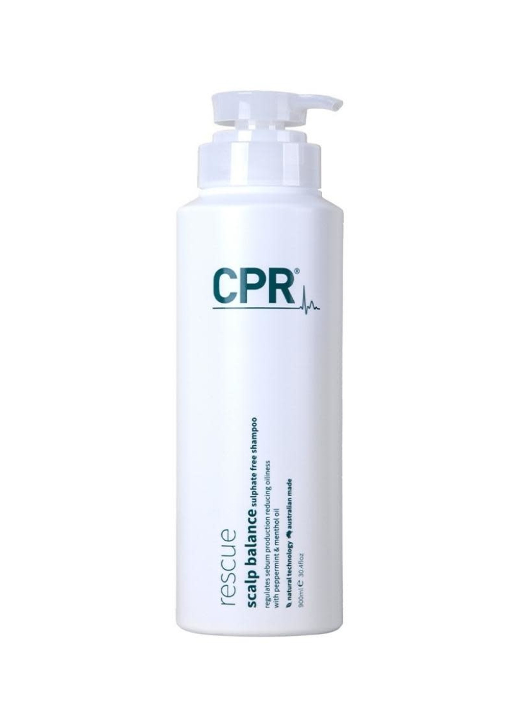 Angel Paris Professional Color Protect Shampoo - 1L - MYSALON
