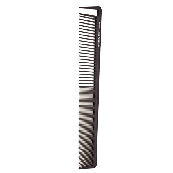 Refectocil Eyelash & Eyebrow Tints R4 - Chestnut 15ml