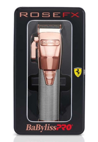 Buy Professional Haircare, Beauty Salon Supplies Online | MYSALON