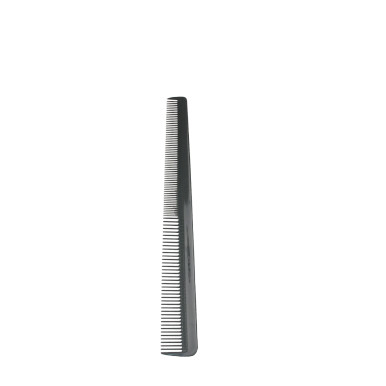 Eurostil Barbers Taper Comb | Mysalon