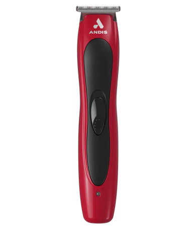 Andis Versatrim Li Cord/Cordless Trimmer | Mysalon