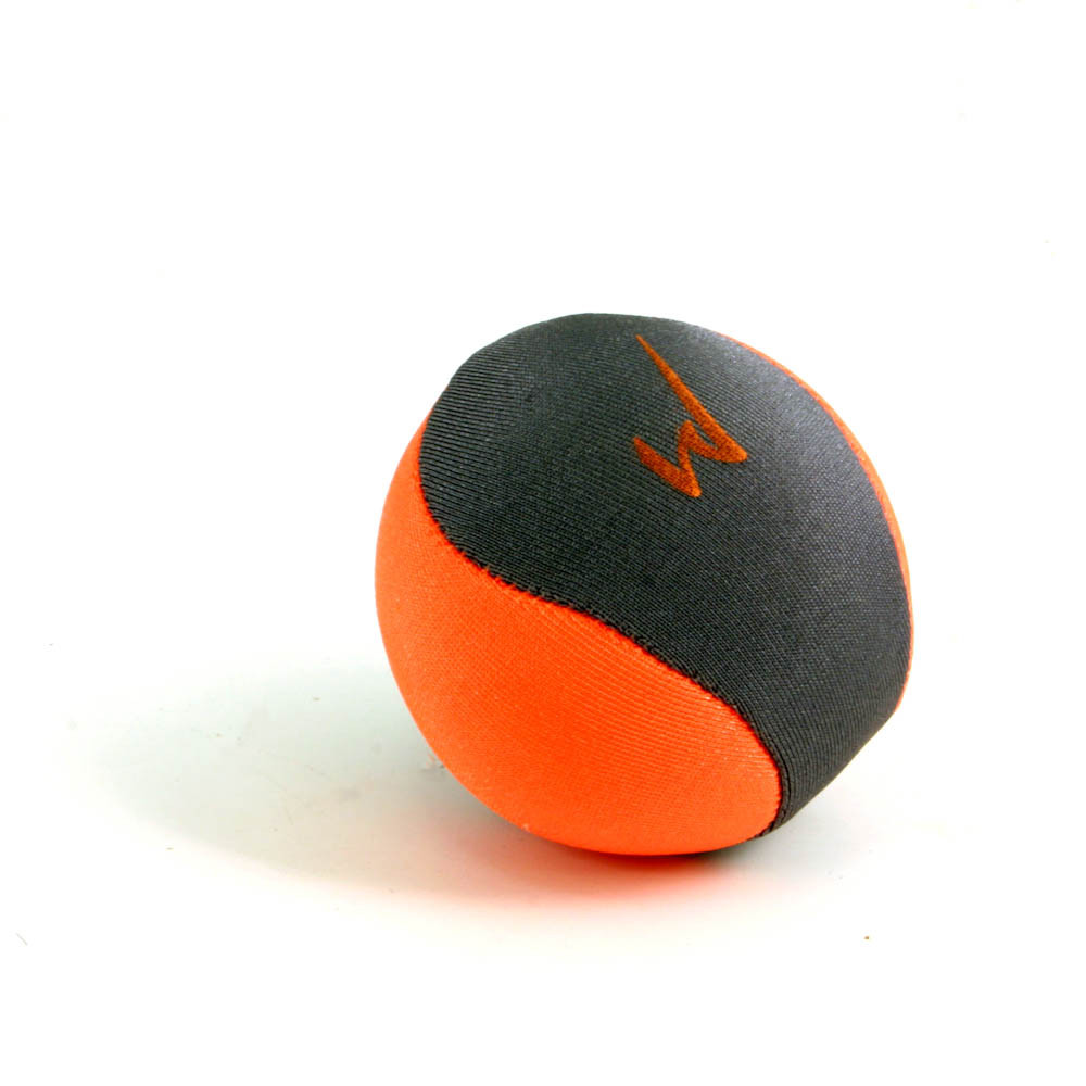 Waboba Extreme " Incredible water bouncing ball!