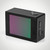 RED5 Waterproof Action Camera