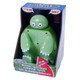 Terry Turtle The Swearing Turtle - Novelty Rude Motion Activated Toy