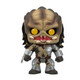 Predator Pop Vinyl Figurine. Officially licensed merchandise