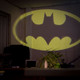 Batman Projector Light " Awesome Bat Signal Light