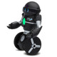 MiP Robot by WowWee - Uses Handheld Technology