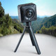 Virtual Reality Panoramic 720 Degree Camera - Panoramic View
