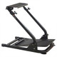 X Rocker Racing Rig for Gaming Wheels