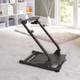 X Rocker Racing Rig for Gaming Wheels