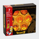 Dragon Ball: Premium Collector Gift Box - Only at Menkind!
