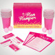 Hen Hamper
