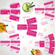 Hen Hamper