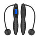 Wireless Jumping Rope