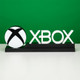 Xbox Icons Light