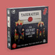 Taskmaster Secret Series Game