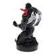 Marvel Venom 8” Cable Guy – Phone and Controller Holder