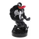 Marvel Venom 8” Cable Guy – Phone and Controller Holder