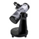 Celestron FirstScope Signature Series - Moon by Robert Reeves