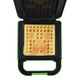 Minecraft Creeper Waffle Maker - Only at MenKind!