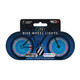RED5 LED Bike Wheel Dust Cap Lights