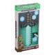 Minecraft Diamond Sword Light - Only at Menkind!