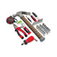 Marvel Avengers Thor Hammer Tool Kit