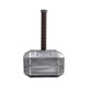 Marvel Avengers Thor Hammer Tool Kit