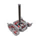 Marvel Avengers Thor Hammer Tool Kit