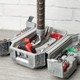 Marvel Avengers Thor Hammer Tool Kit