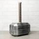 Marvel Avengers Thor Hammer Tool Kit