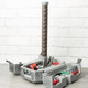 Marvel Avengers Thor Hammer Tool Kit