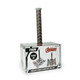 Marvel Avengers Thor Hammer Tool Kit