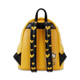 Nickelodeon Garfield and Pooky Loungefly Mini Backpack