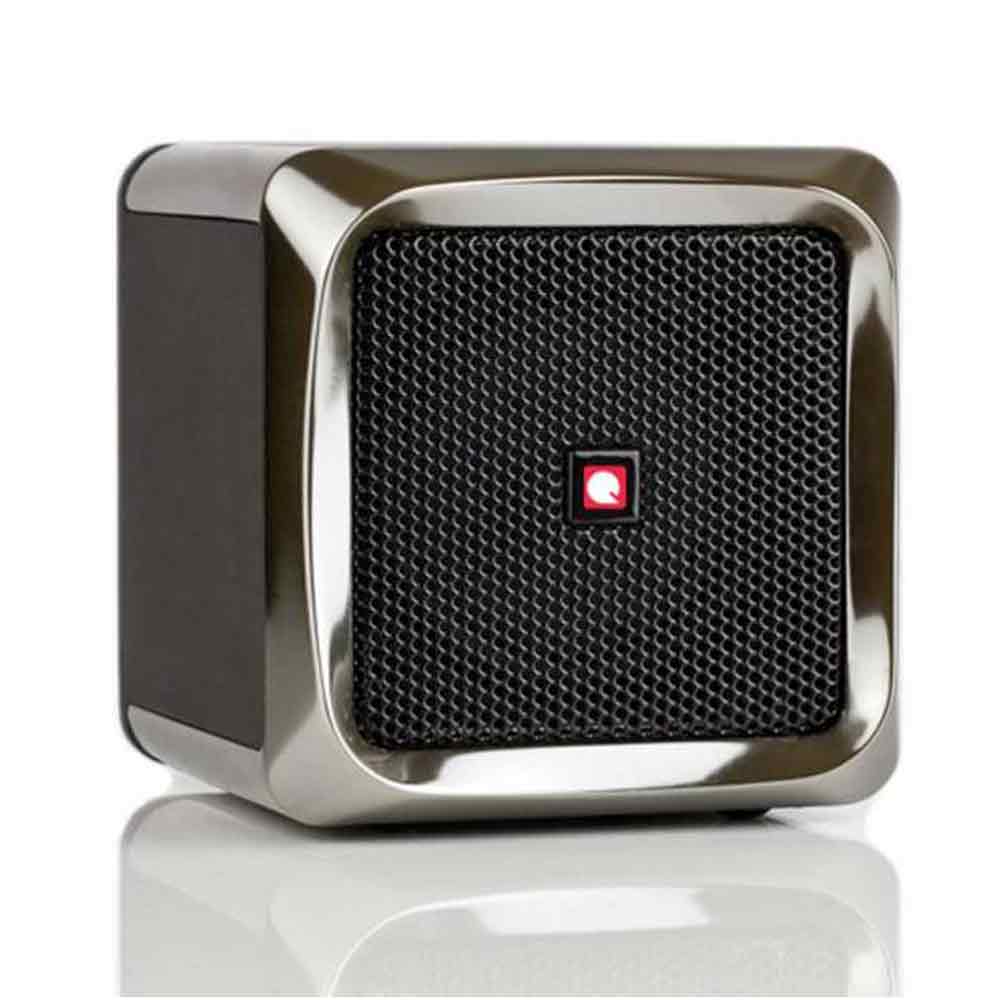 Sound Science Mito Bluetooth Wireless MP3 Speaker