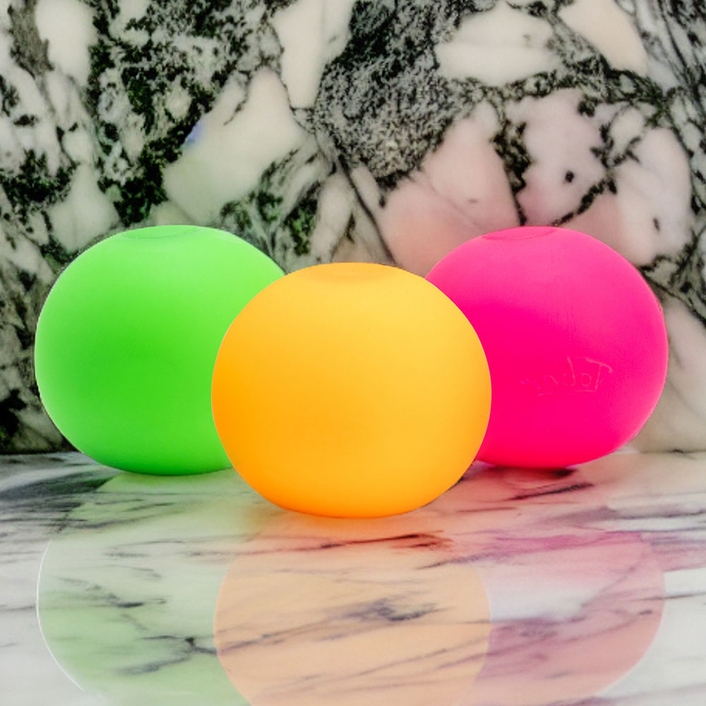 Super Squish Ball