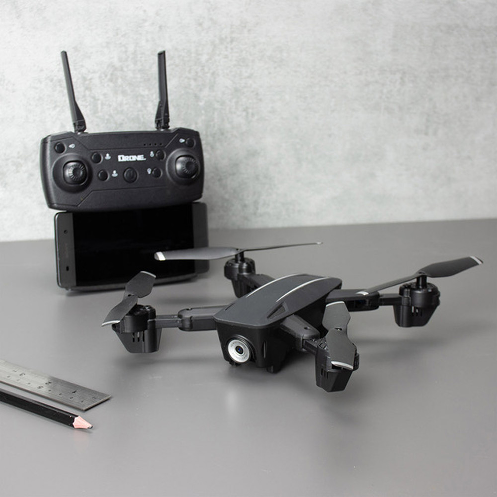 RED5 Eagle Drone v3 with First-Person View