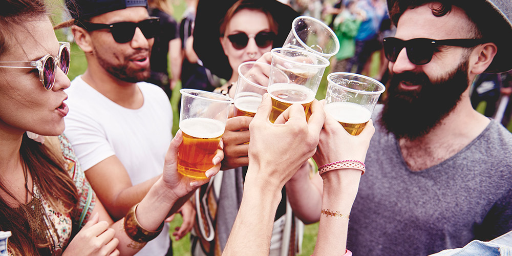 International Beer Day: 10 Must-Have Items for a Serious Celebration ...