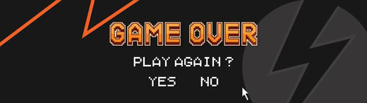 The 10 Best Retro Games of the Late 90s and Early 00s - Menkind