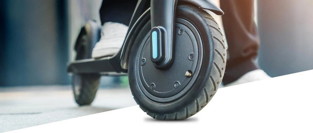 The Best Electric Scooter for You: Our Electric Scooters Buying Guide ...