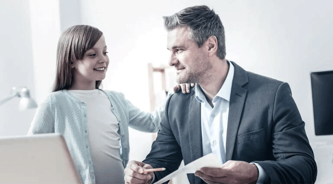 Father’s Day Gift Ideas for the Classic Dad [Updated 2022] - Menkind